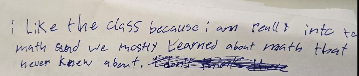 EdAI - Empowering Kids to Build Responsibly with AI